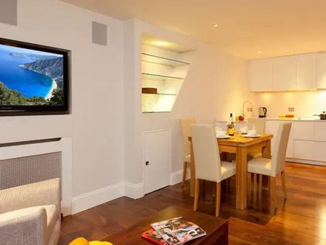 London, WC1H 9RA, United Kingdom | 2 bed apartment for rent #97964788 | Rentberry