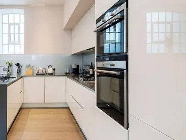 London, WC1N 1JA, United Kingdom | 3 bed house for rent #152269198 | Rentberry