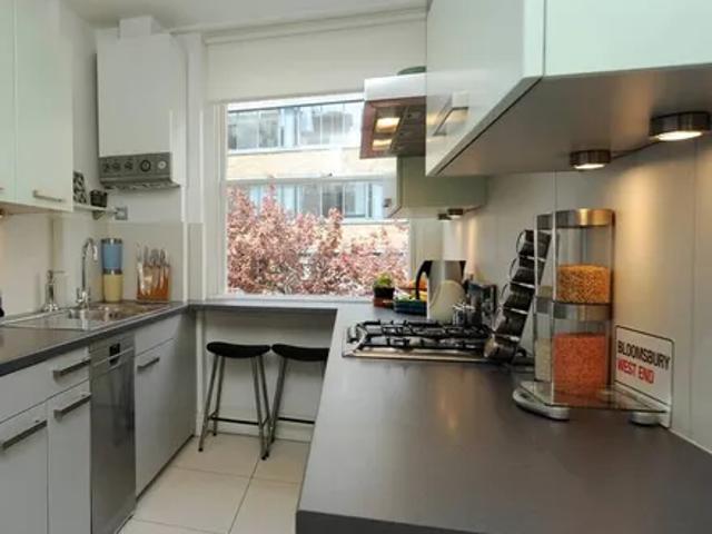 London, WC1N 1LJ, United Kingdom | 1 bed apartment for rent #132347829 | Rentberry