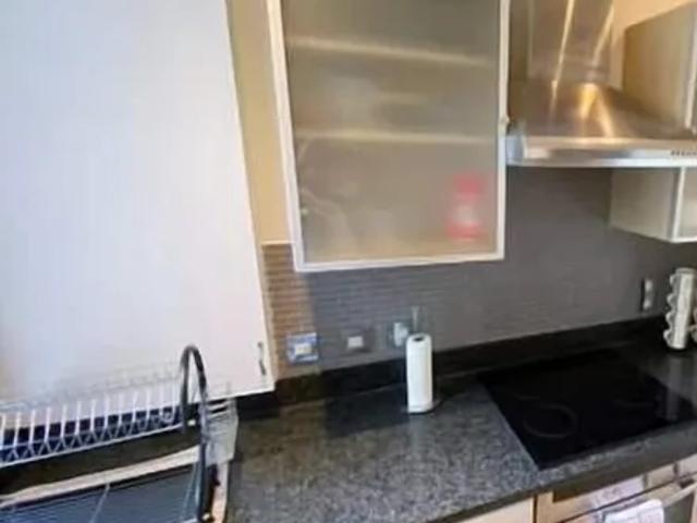 London, WC1N 1PE, United Kingdom | 3 bed apartment for rent #150243778 | Rentberry