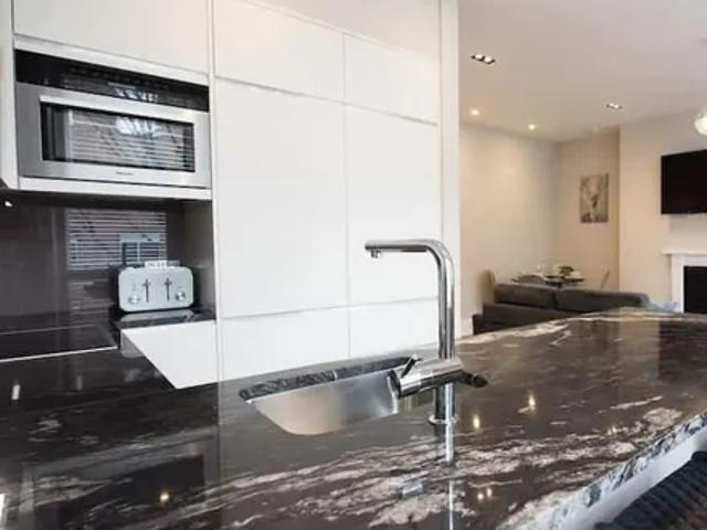 London, WC1N 2DL, United Kingdom | 1 bed apartment for rent #152276104 | Rentberry