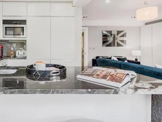 London, WC1N 2DL, United Kingdom | 2 bed townhouse for rent #152277718 | Rentberry