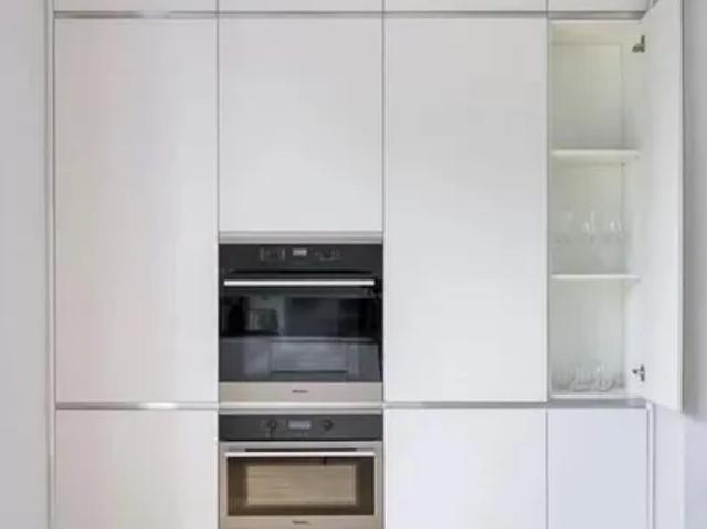London, WC1N 2ES, United Kingdom | 2 bed duplex for rent #152269389 | Rentberry
