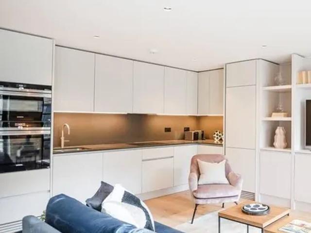 London, WC1N 2JB, United Kingdom | 2 bed apartment for rent #97117724 | Rentberry