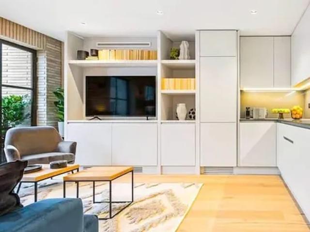 London, WC1N 2JB, United Kingdom | 2 bed apartment for rent #97118072 | Rentberry