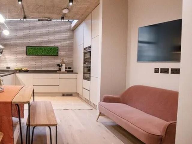 London, WC1N 2JB, United Kingdom | 2 bed duplex for rent #97116225 | Rentberry