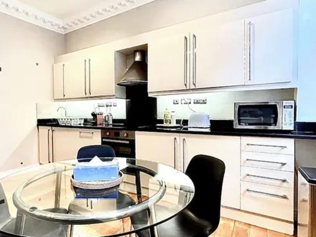 London, WC1N 3AP, United Kingdom | 1 bed apartment for rent #166723176 | Rentberry