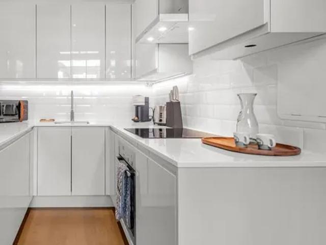 London, WC1N 3AR, United Kingdom | 1 bed apartment for rent #98812462 | Rentberry