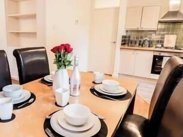 London, WC1N 3EN, United Kingdom | 2 bed apartment for rent #122628731 | Rentberry