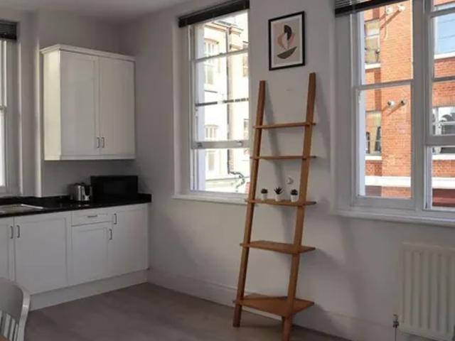 London, WC1N 3PH, United Kingdom | 1 bed apartment for rent #147389284 | Rentberry