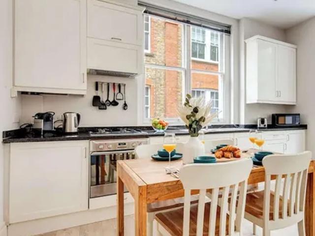 London, WC1N 3PJ, United Kingdom | 1 bed apartment for rent #146986484 | Rentberry