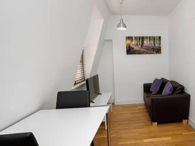 London, WC1X 8AA, United Kingdom | 1 bed apartment for rent #152267107 | Rentberry