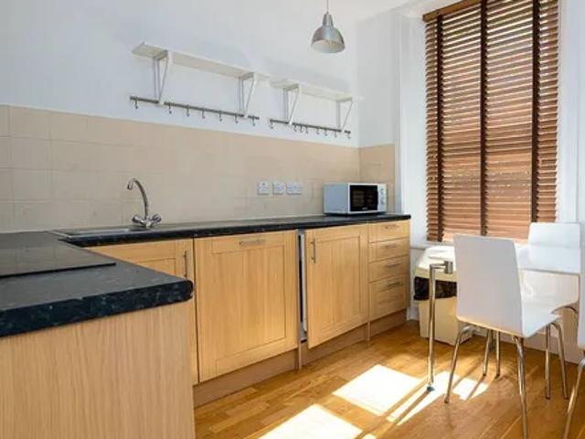 London, WC1X 8AA, United Kingdom | 1 bed apartment for rent #96674322 | Rentberry