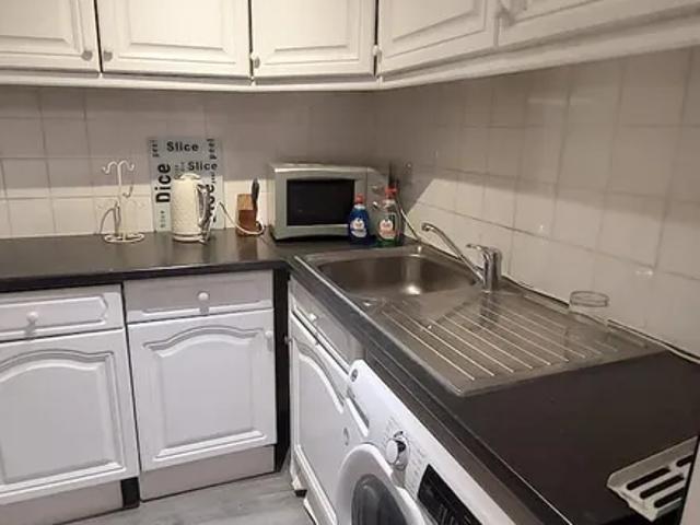 London, WC1X 8DX, United Kingdom | 2 bed apartment for rent #154370660 | Rentberry