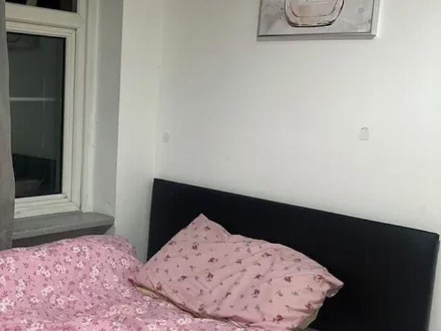 London, WC1X 8PX, United Kingdom | 1 bed apartment for rent #165015968 | Rentberry