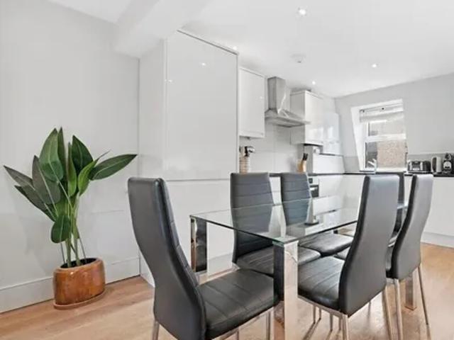 London, WC1X 8QL, United Kingdom | 4 bed apartment for rent #164488387 | Rentberry