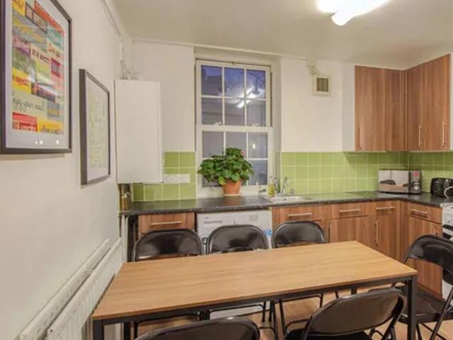 London, WC1X 9AB, United Kingdom | 2 bed apartment for rent #164935726 | Rentberry