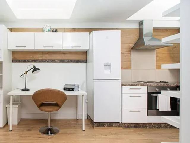 London, WC1X 9BJ, United Kingdom | 1 bed apartment for rent #121434196 | Rentberry