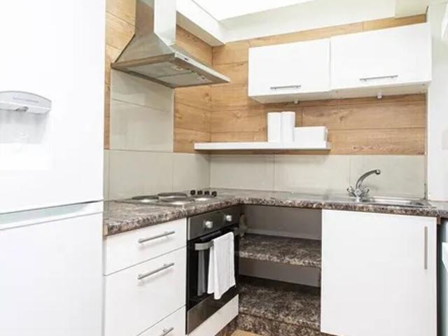 London, WC1X 9BJ, United Kingdom | 1 bed apartment for rent #97283390 | Rentberry