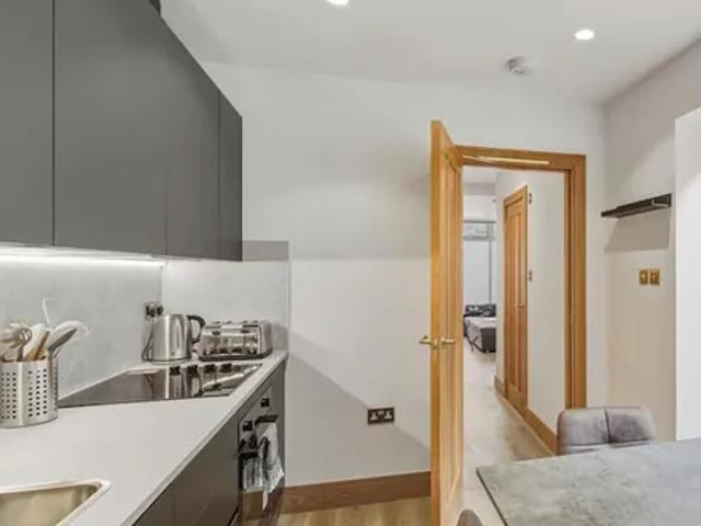 London, WC1X 9DB, United Kingdom | 3 bed apartment for rent #160285109 | Rentberry