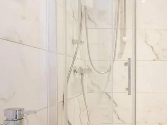 London, WC1X 9NT, United Kingdom | 1 bed apartment for rent #150741487 | Rentberry