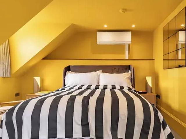 London, WC1X 9NT, United Kingdom | 1 bed townhouse for rent #164417968 | Rentberry