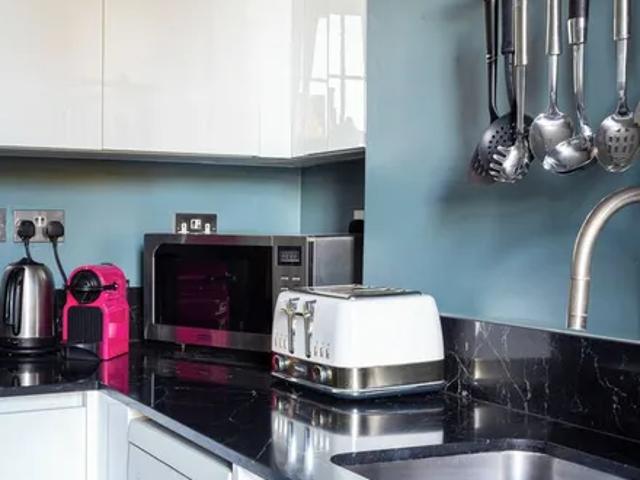 London, WC1X 9QU, United Kingdom | 2 bed apartment for rent #109114875 | Rentberry