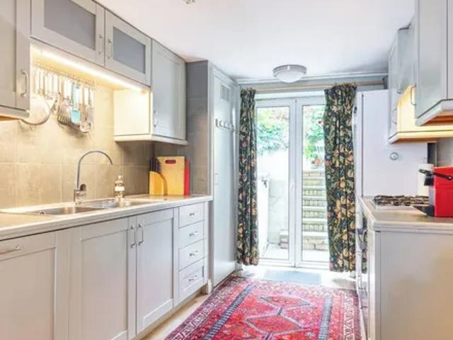 London, WC1X 9QU, United Kingdom | 2 bed house for rent #101370404 | Rentberry