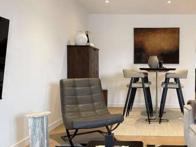 London, WC1X 0BU, United Kingdom | 2 bed apartment for rent #167373152 | Rentberry