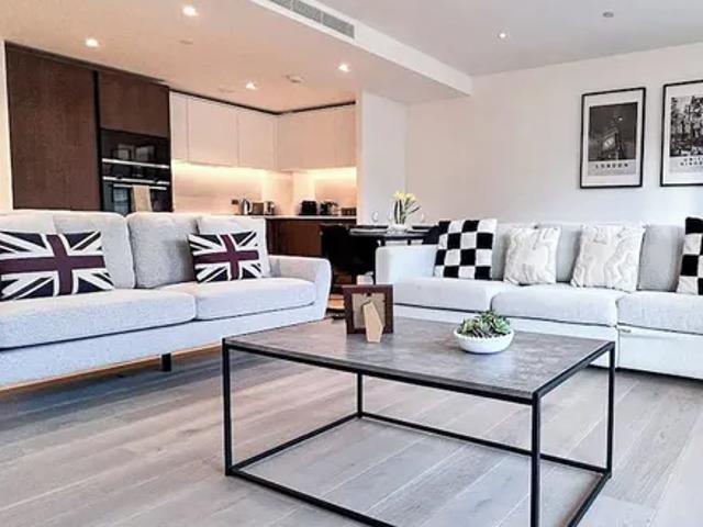 London, WC1X 0BY, United Kingdom | 2 bed apartment for rent #161199290 | Rentberry