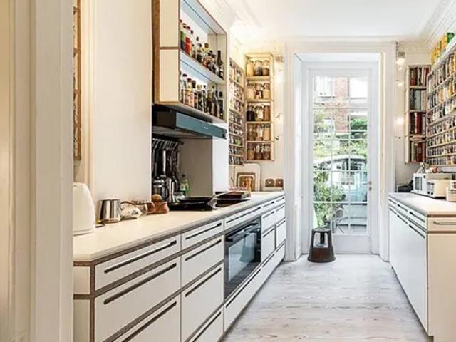 London, WC1X 0ES, United Kingdom | 2 bed townhouse for rent #165103849 | Rentberry