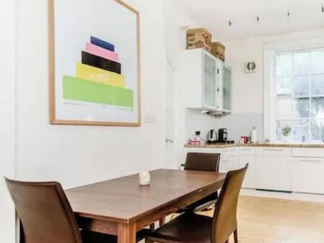 London, WC1X 0HA, United Kingdom | 2 bed apartment for rent #147340383 | Rentberry