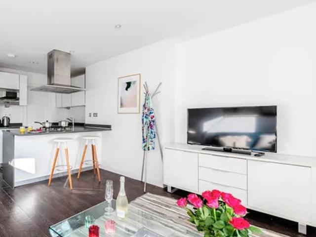London, WC1X 0JL, United Kingdom | 1 bed apartment for rent #165031750 | Rentberry