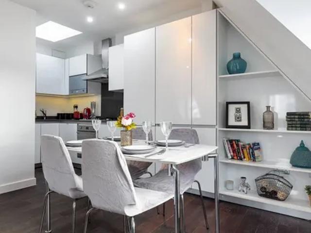 London, WC1X 0JL, United Kingdom | 2 bed apartment for rent #116355899 | Rentberry