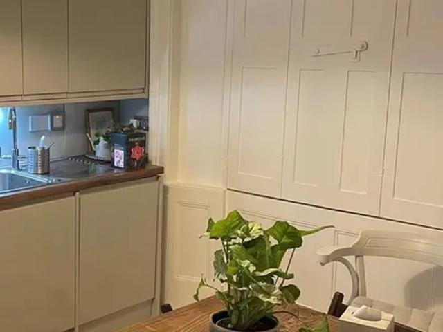 London, WC1X 0JZ, United Kingdom | 2 bed apartment for rent #109110537 | Rentberry