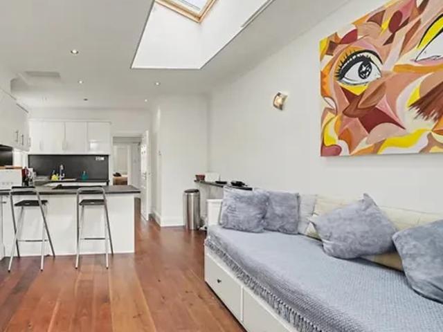 London, WC2A 1LS, United Kingdom | 1 bed apartment for rent #166242827 | Rentberry