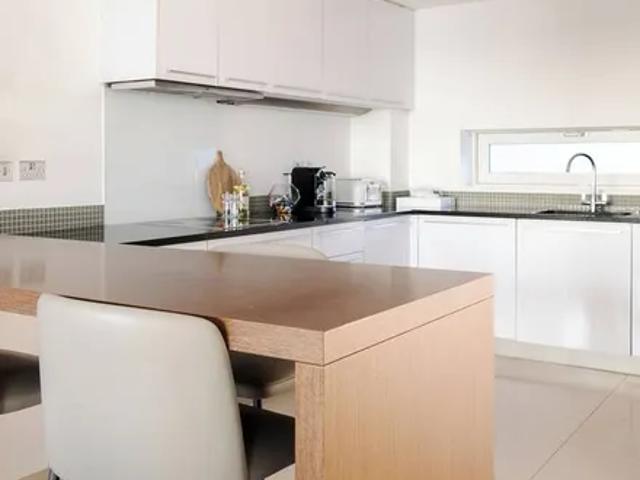 London, WC2B 4AQ, United Kingdom | 3 bed apartment for rent #131359233 | Rentberry
