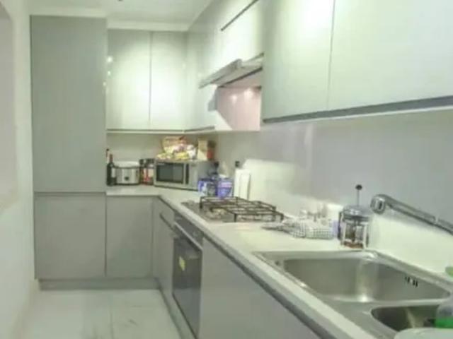 London, WC2B 5EX, United Kingdom | 1 bed apartment for rent #131787769 | Rentberry