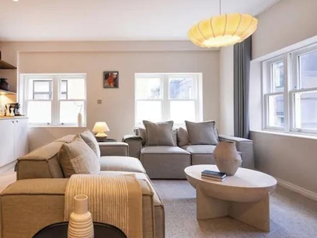 London, WC2B 5LQ, United Kingdom | 2 bed apartment for rent #133902539 | Rentberry