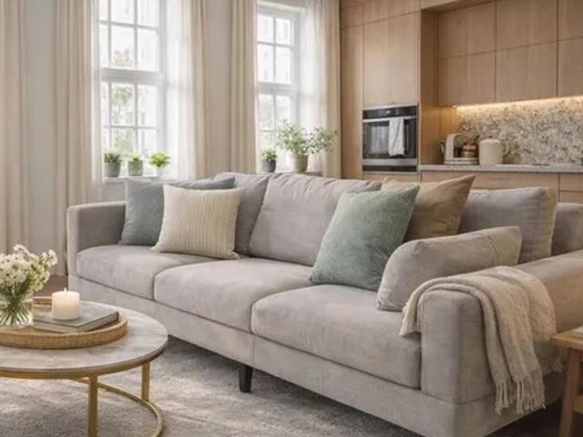 London, WC2B 5SF, United Kingdom | 2 bed apartment for rent #164918100 | Rentberry