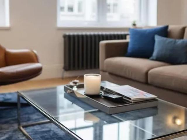 London, WC2B 5SF, United Kingdom | 2 bed apartment for rent #165091388 | Rentberry
