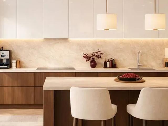 London, WC2B 5SF, United Kingdom | 2 bed apartment for rent #167209854 | Rentberry