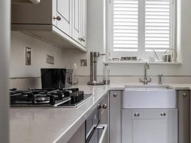 London, WC2B 5SS, United Kingdom | 2 bed apartment for rent #147743077 | Rentberry