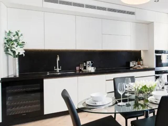 London, WC2B 5QN, United Kingdom | 2 bed apartment for rent #147338806 | Rentberry