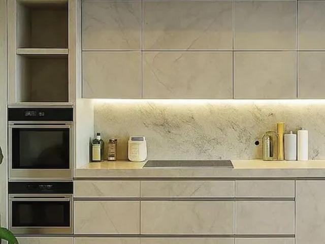 London, WC2B 5QN, United Kingdom | 2 bed apartment for rent #150742821 | Rentberry
