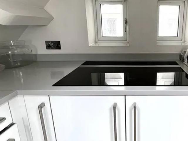 London, WC2B 5QD, United Kingdom | 2 bed duplex for rent #121956844 | Rentberry