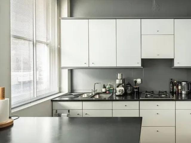 London, WC2B 5QF, United Kingdom | 2 bed apartment for rent #165081837 | Rentberry