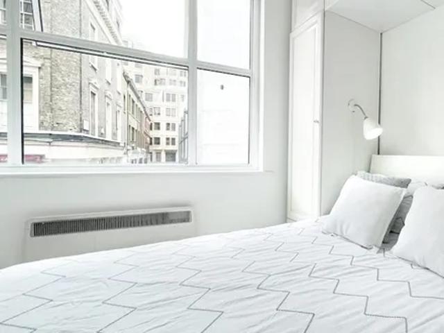 London, WC2B 5QG, United Kingdom | 2 bed apartment for rent #121951182 | Rentberry