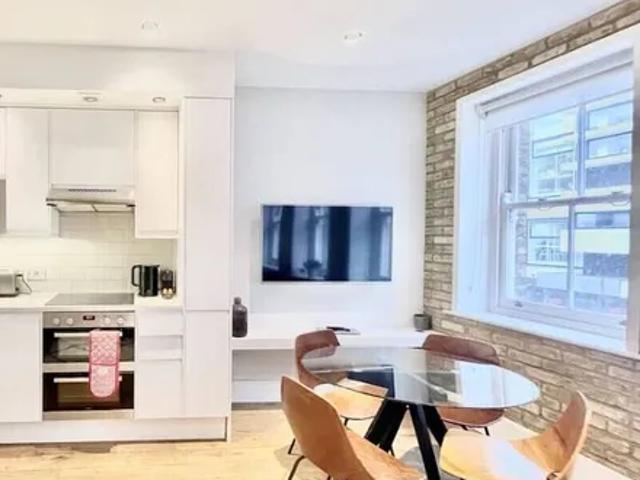 London, WC2B 5RH, United Kingdom | 1 bed apartment for rent #133194928 | Rentberry