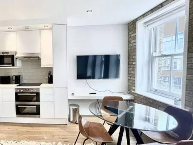 London, WC2B 5RH, United Kingdom | 1 bed apartment for rent #133195102 | Rentberry